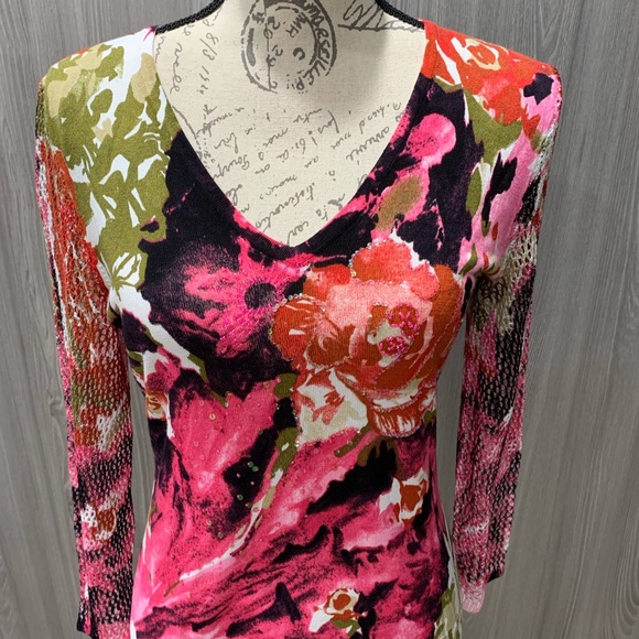 Nygard Collection | Sweaters | Nygard Collection Sweater | Poshmark